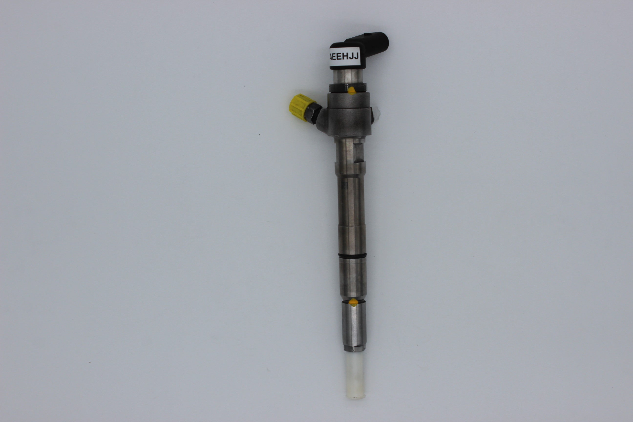 Injecteur Continental 03L130277B – Green Diesel